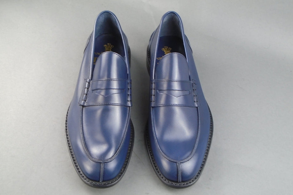 Tricker's Factory Shop - Sample and Past Season Shoes and Boots