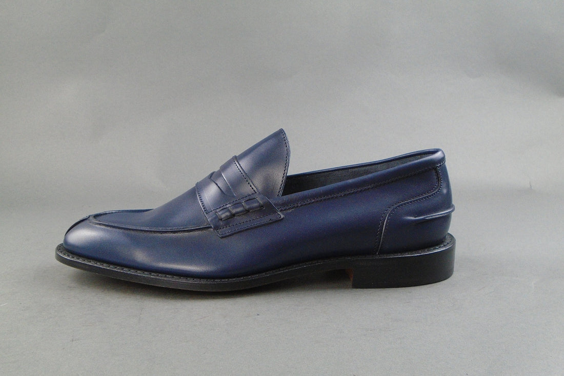 Tricker's Factory Shop - Sample and Past Season Shoes and Boots