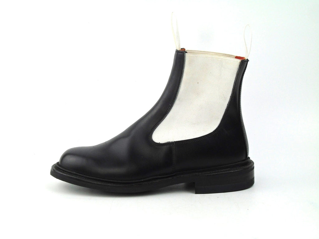 Paula - Ladies Chelsea Boot – Tricker's Factory Shop