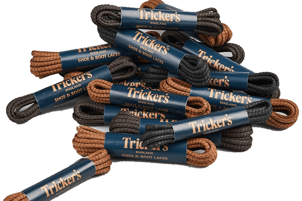 Northampton Factory Shop – Tricker's Factory Shop